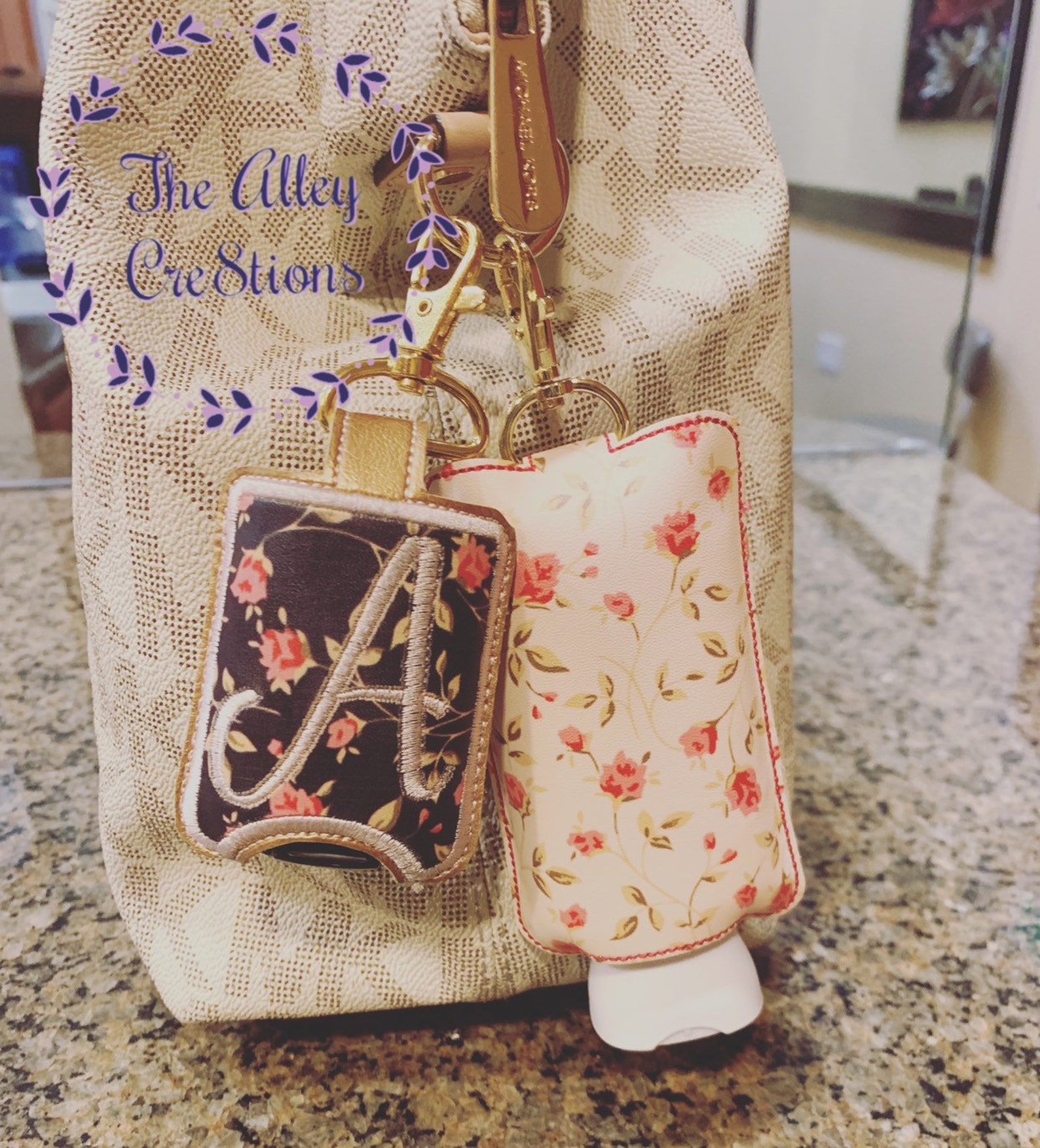 Lotion Holder for Bath and Body Works 3oz Lotion - Etsy