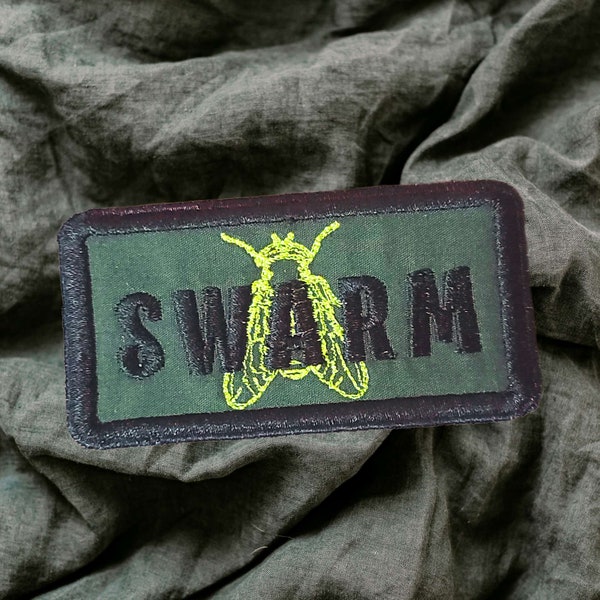 My Chemical Romance - Etsy