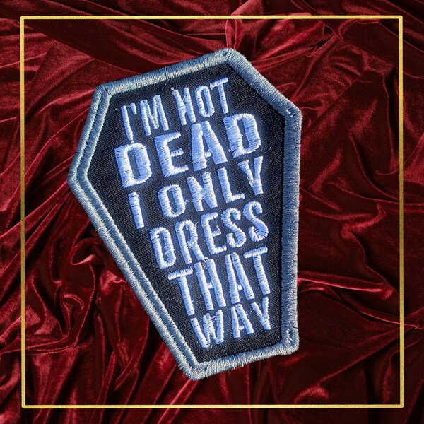 My Chemical Romance - Etsy