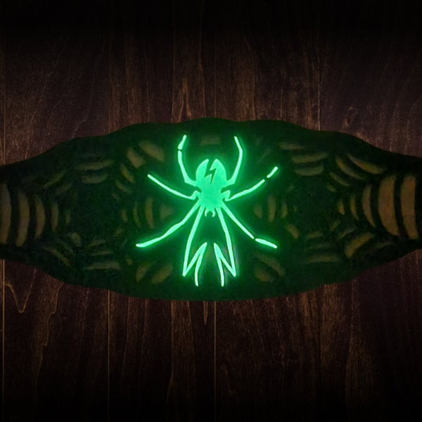 My Chemical Romance - Etsy