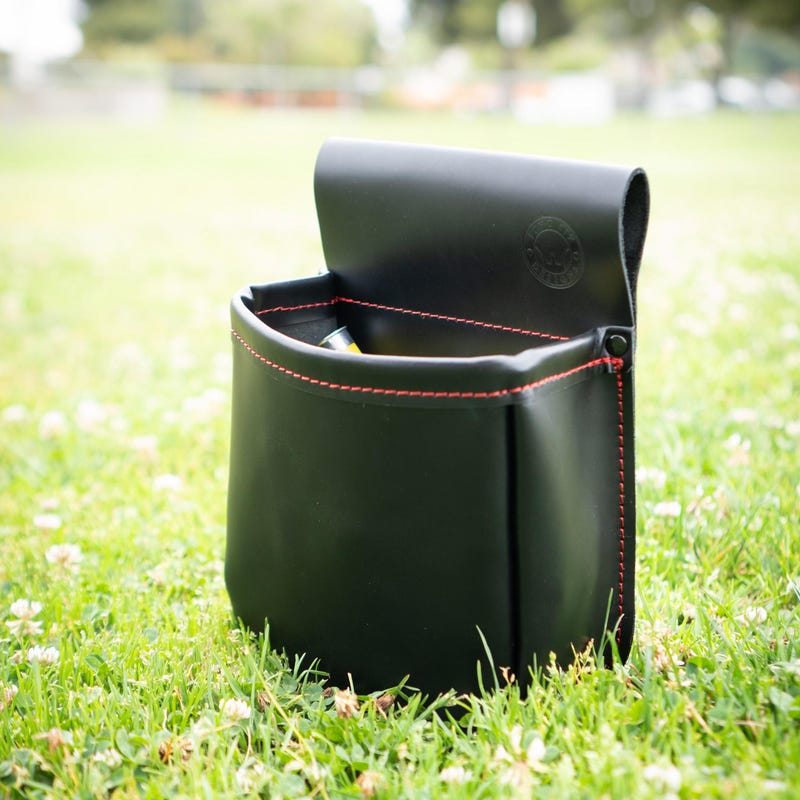 Trap Shell Bag - Etsy