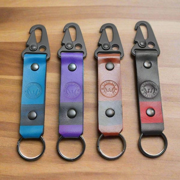 Bjj Keychain - Etsy
