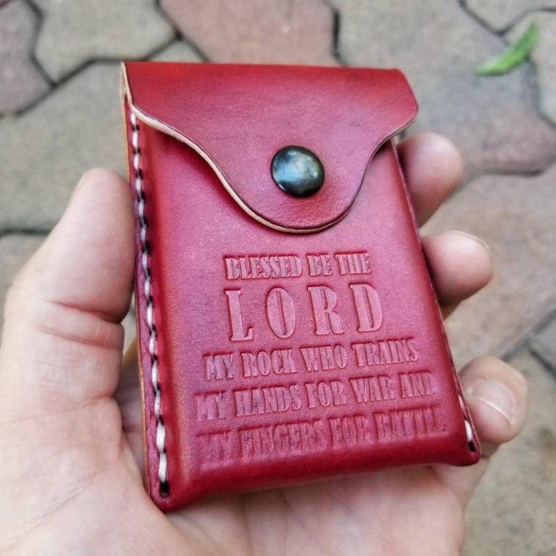 Psalm 144 - Etsy