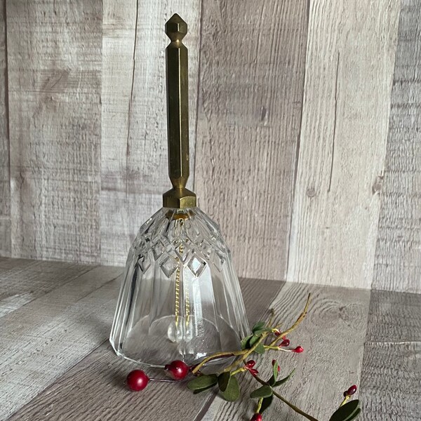 Crystal Handles - Etsy