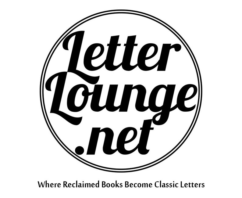 APPLE Shaped Book Art Unique Engagement Gift Wedding Decor | Etsy