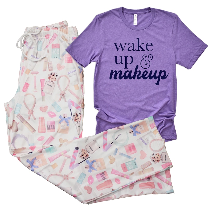 Ugly Pants Women - Etsy