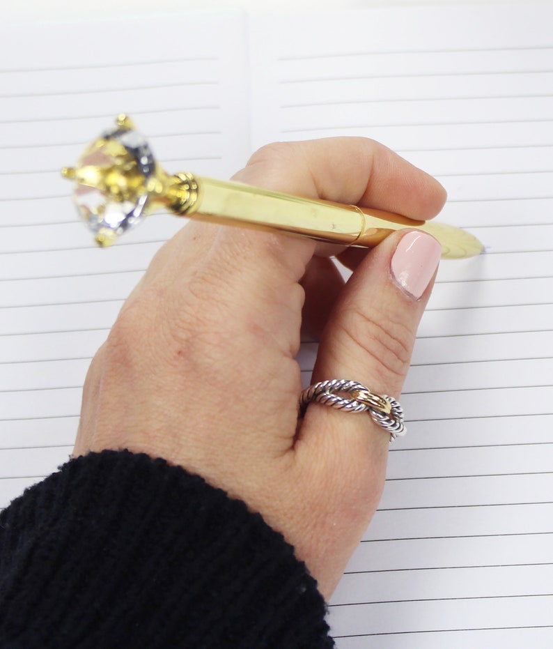 Bride Notebook Wedding Planner Book Engagement Gift for - Etsy