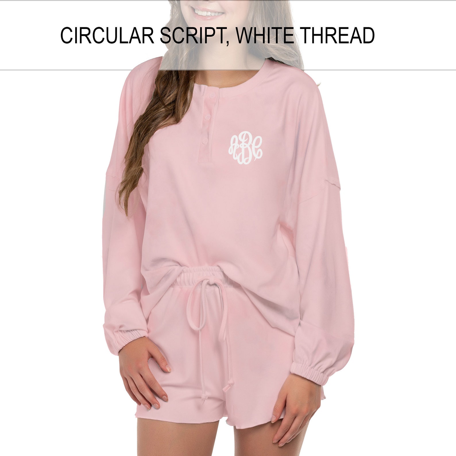 Personalized Tie-dye Pajamas Tiedye Pjs Comfortable - Etsy