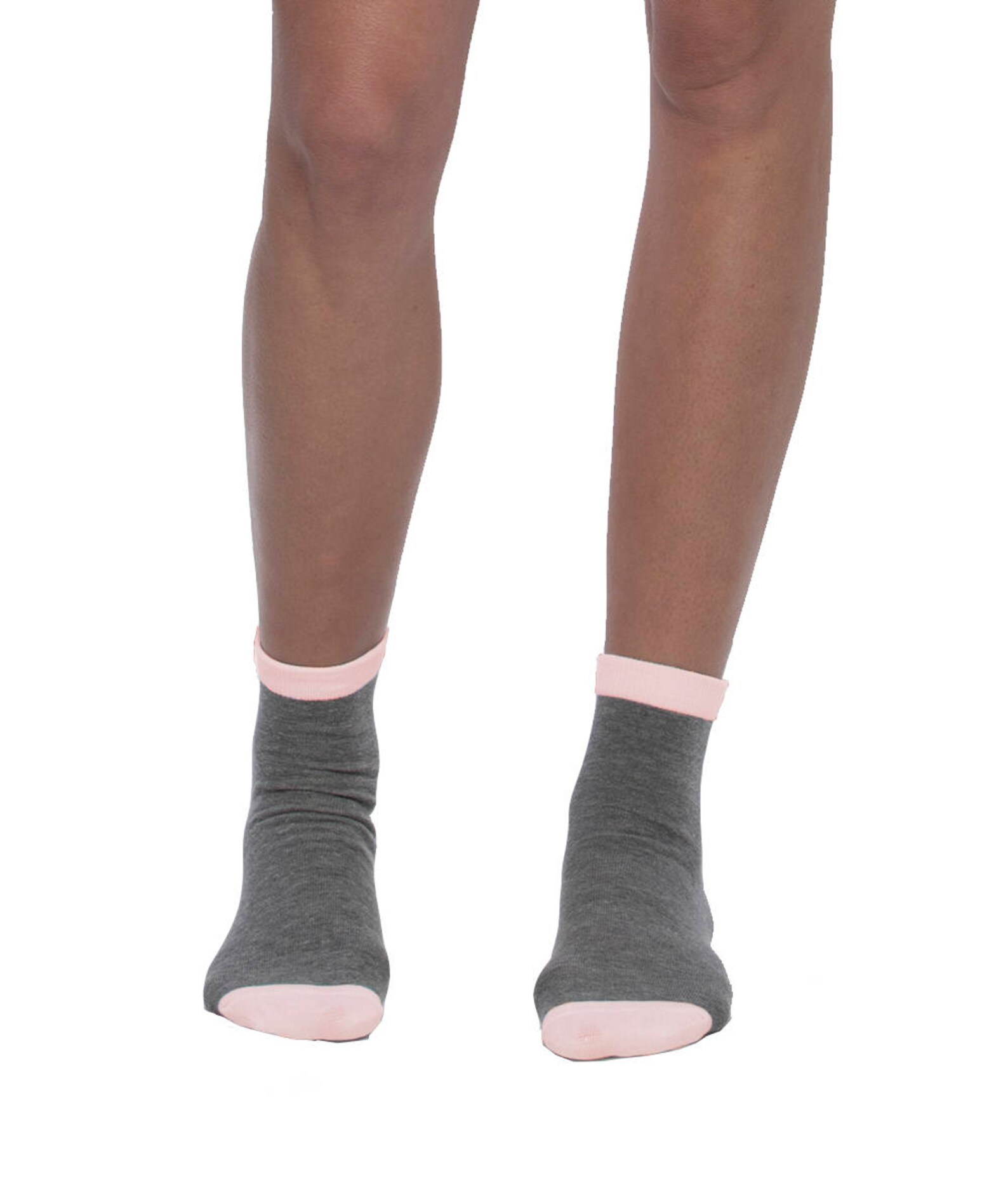 Maid of Honor Wedding Socks Maid of Honor Gift Bridal - Etsy