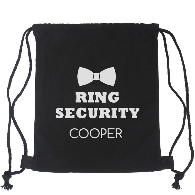 Flower Security Bags - Etsy