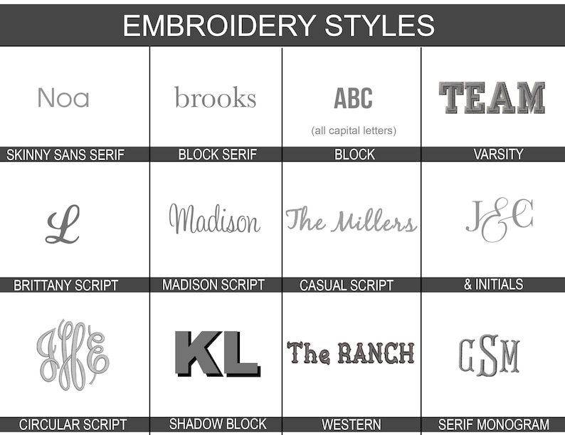 Personalized Fleece Throw Blanket: Monogrammed Gift, Soft Polyester ...