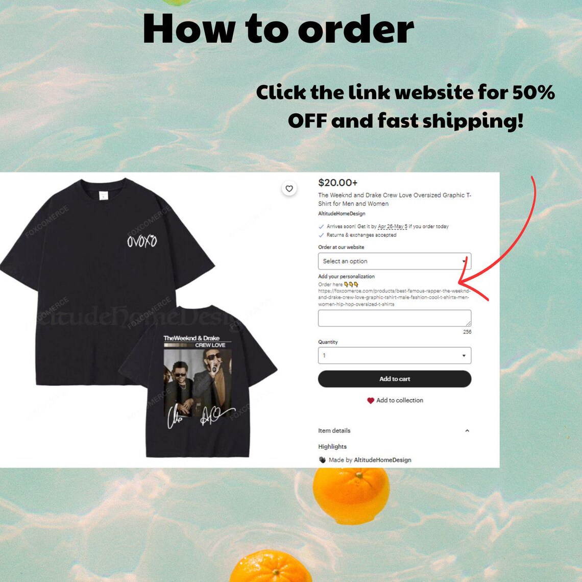 The Weeknd Trilogy Tour 2025 Album Art XO T-shirt for Men - Retro Hip ...