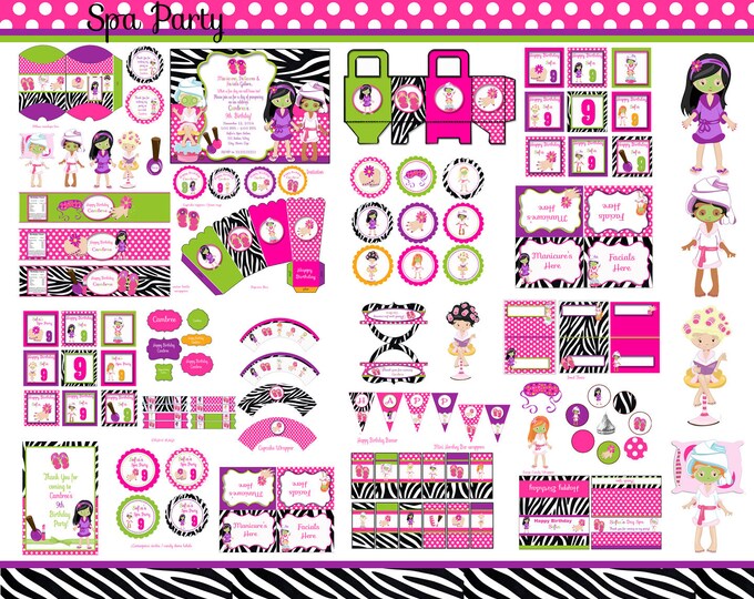 This item is unavailable - Etsy