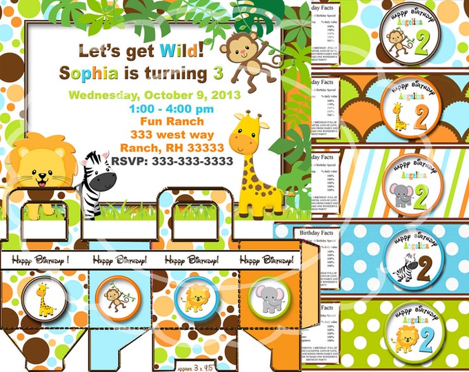 This item is unavailable - Etsy