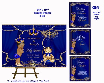 African Sign Bear - Etsy