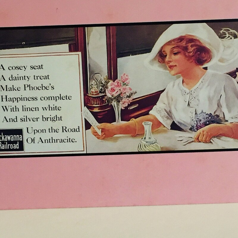 Phoebe Snow - Etsy