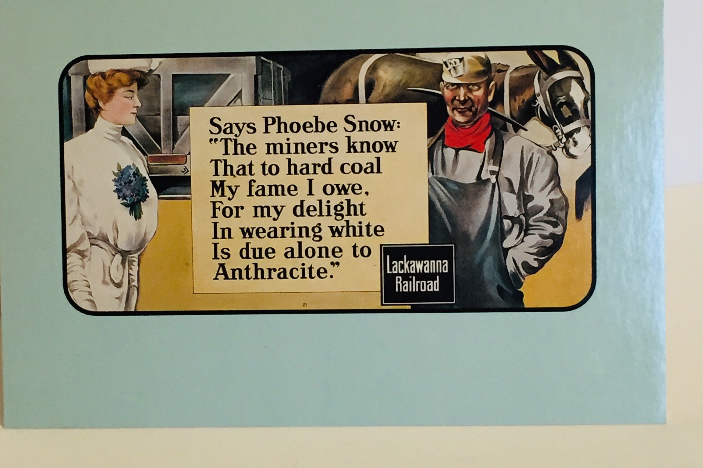 Phoebe Snow Greeting Cards - Etsy