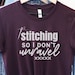 Tokyo Marathon Finisher Shirt, Marathon Gift, Running Shirt, Runner ...