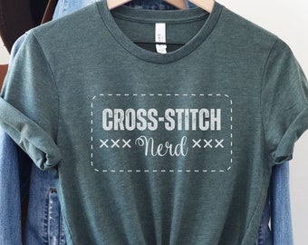 Medical Coder Shirt, Medical Coding, Medical Coder Gift, Medical Coding ...