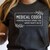 Medical Coder Shirt, Medical Coding, Medical Coder Gift, Medical Coding ...