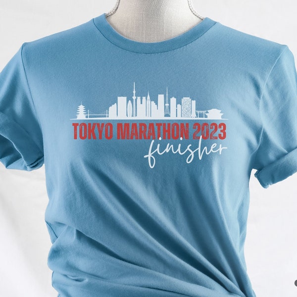 Marathon Gift - Etsy