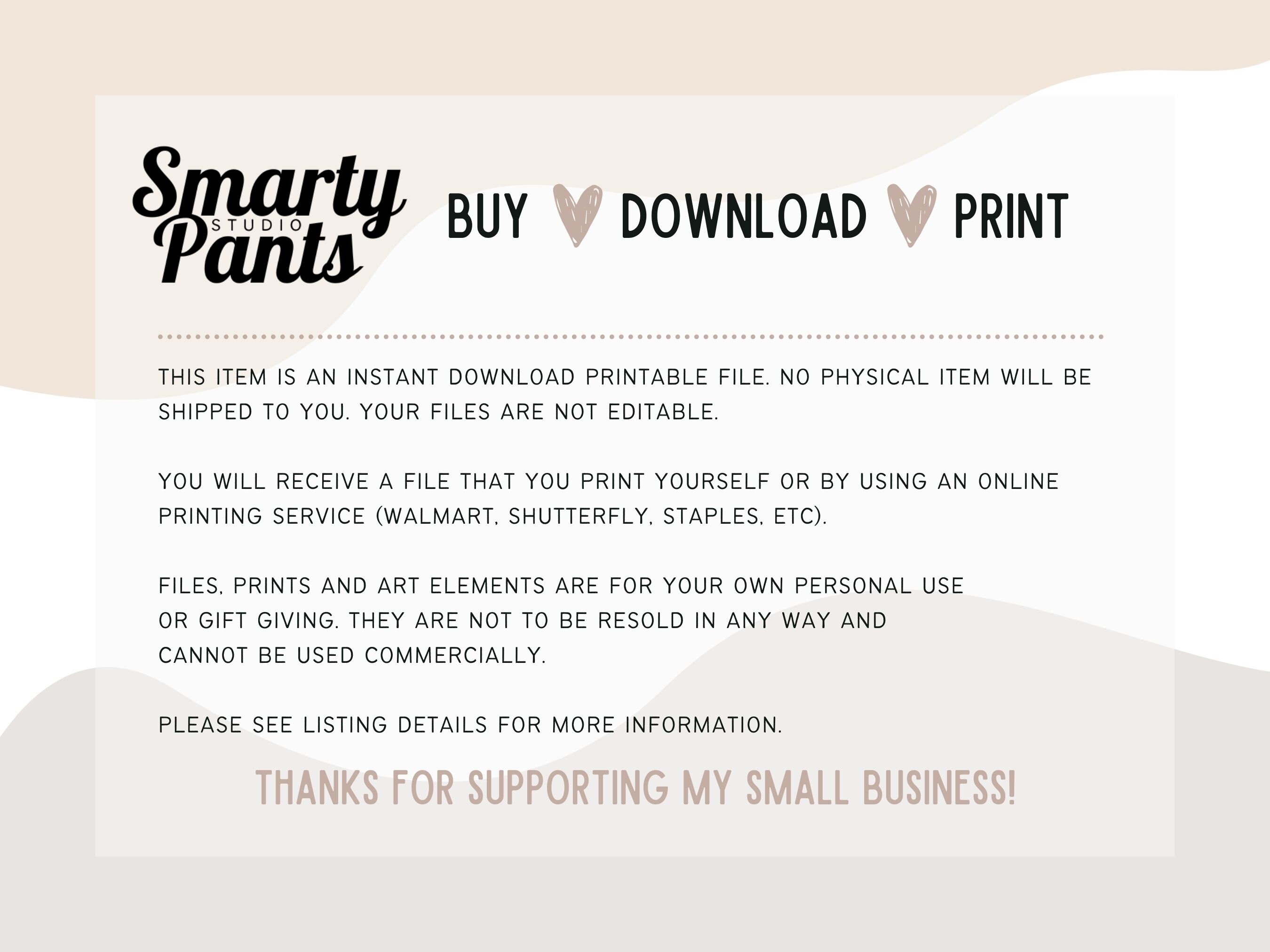 Simple Reward Chart Reward Chart Printable Reward Chart - Etsy Australia