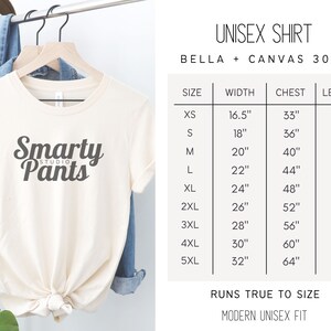 Medical Coder Shirt, Medical Coding, Medical Coder Gift, Medical Coding ...