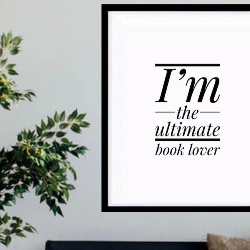Justthewhitebook - Etsy