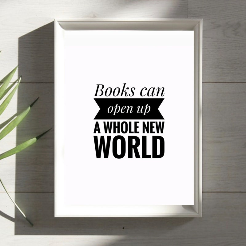 Justthewhitebook - Etsy