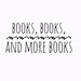 Printable Wall Art, Book Quotes, Black and White Prints, Digital ...