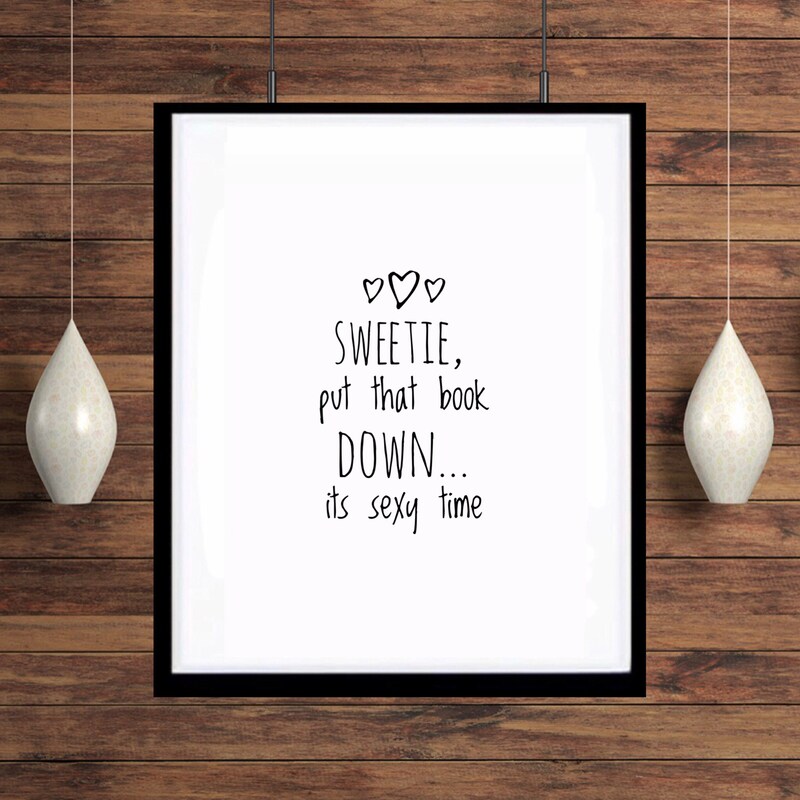 Justthewhitebook - Etsy