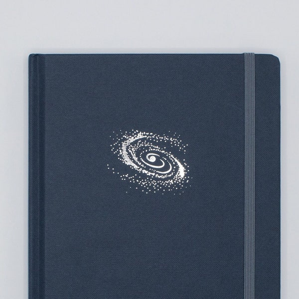 Astronomy Gifts - Etsy