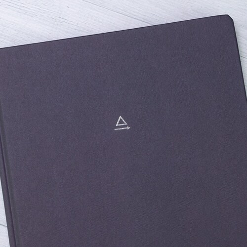 Electronic Engineering Graph Paper Notebook Engineer Gifts - Etsy