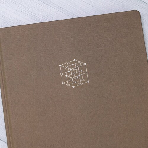 Civil Engineering Graph Paper Notebook Engineer Ts Etsy