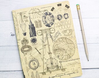 Electrical Engineer | Etsy