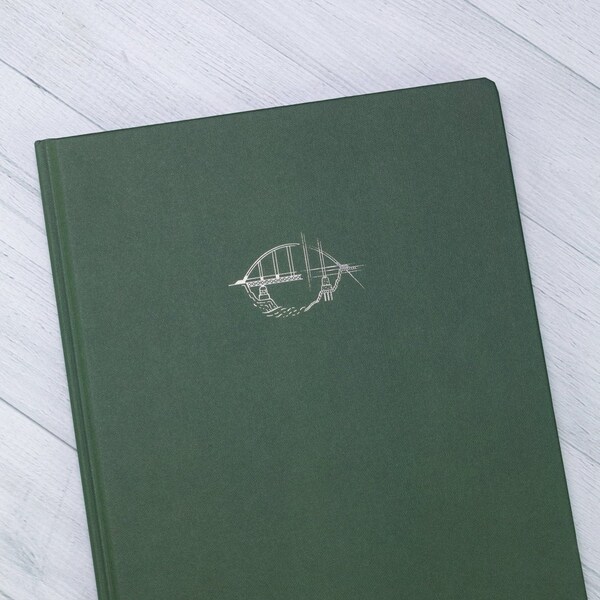 Engineering Paper - Etsy