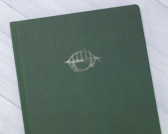 Marine Engineering Graph Paper Notebook Engineer Gifts | Etsy