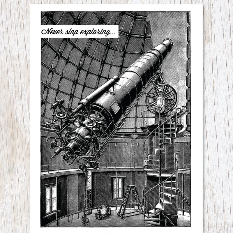 Astronomy Gifts - 60+ Gift Ideas for 2026
