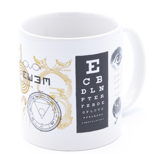Medical Student Gift - 60+ Gift Ideas for 2025