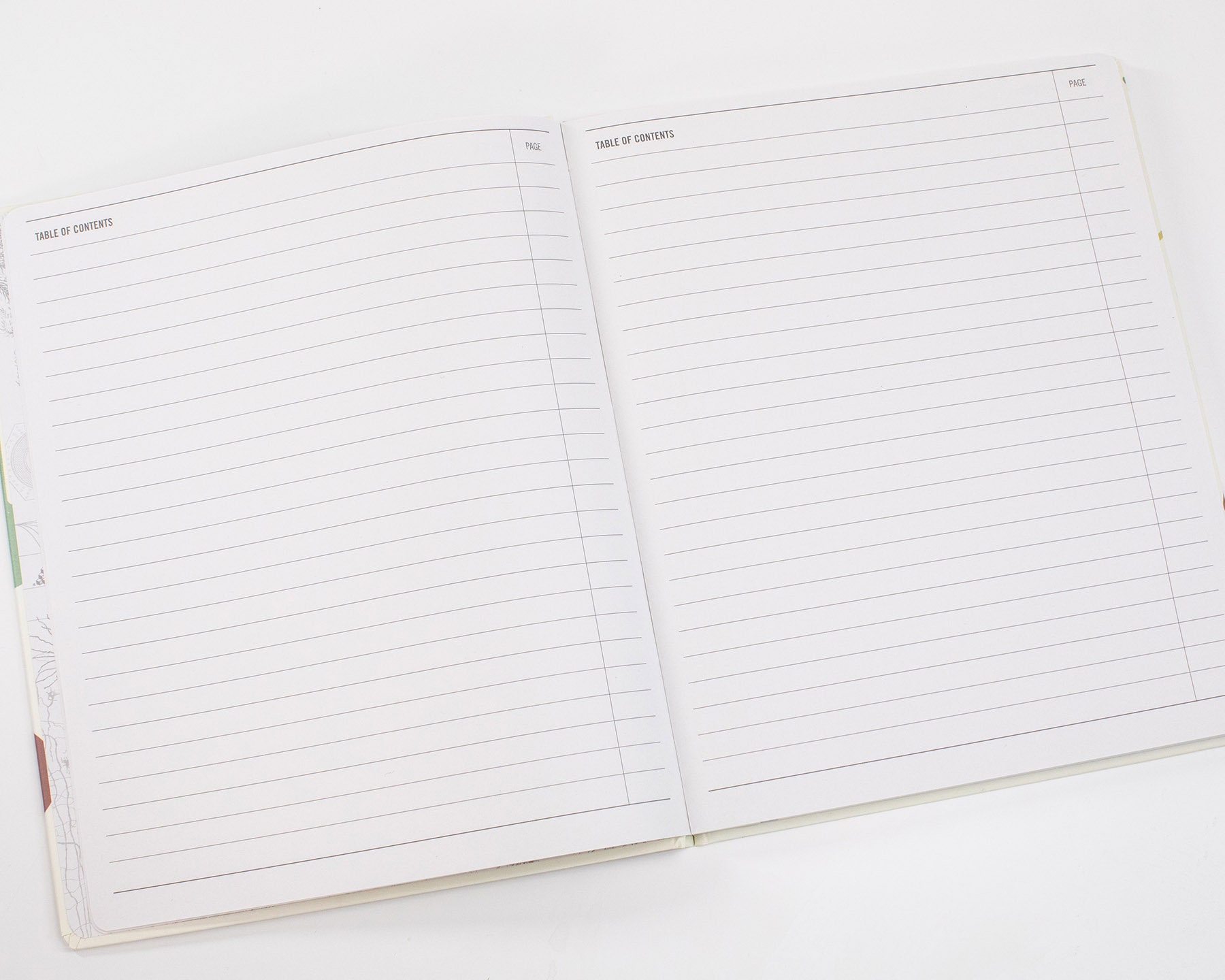 Retro Science Lab Notebook Chemistry Gifts Biology Gifts | Etsy