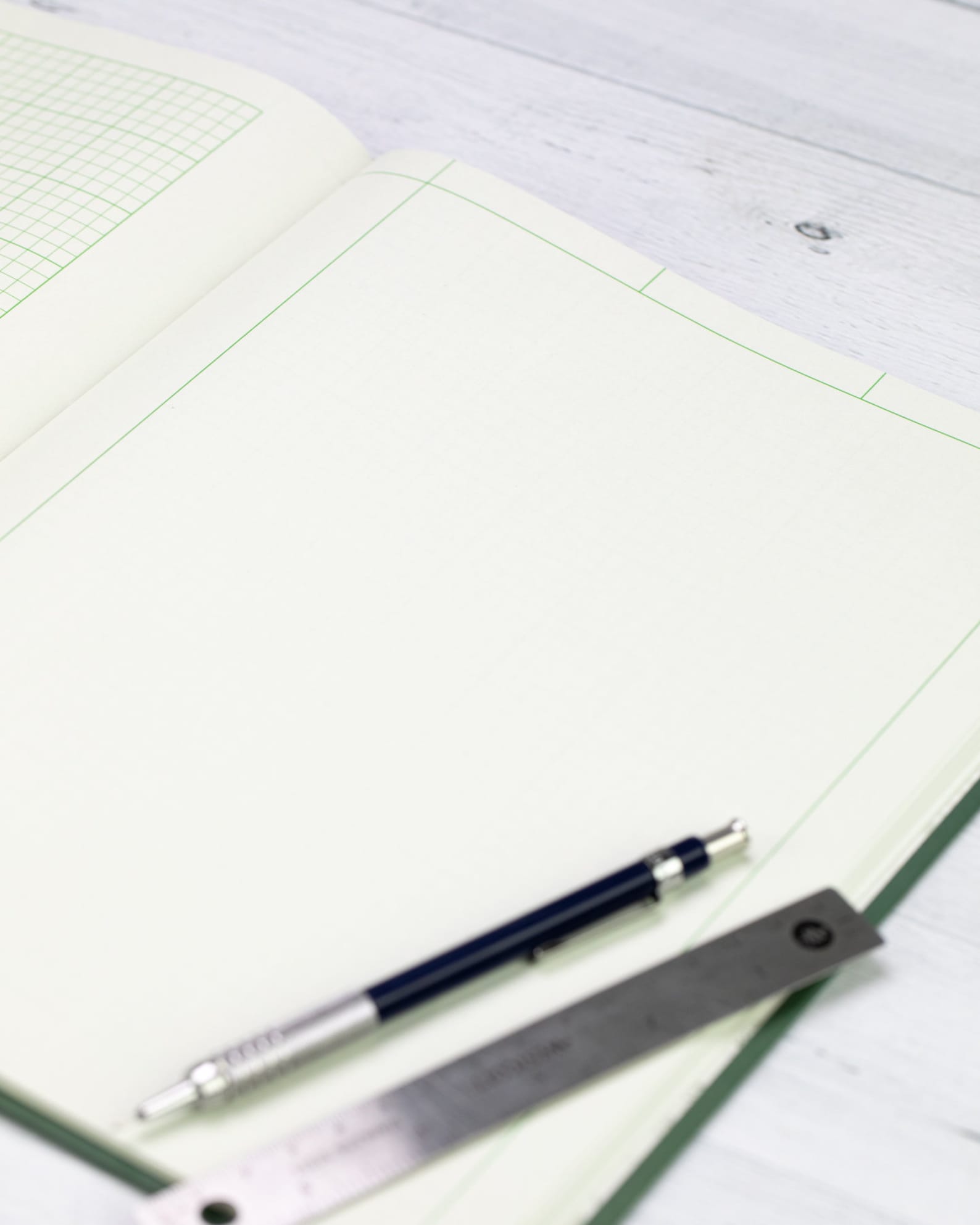 Civil Engineering Graph Paper Notebook Engineer Gifts | Etsy