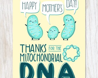 Never Stop Exploring Card Astronomy Gifts, Physics Gift, Science Print ...