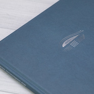 Aeronautical Engineering Graph Paper Notebook | Engineer Gifts, Physics ...