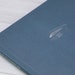 Aeronautical Engineering Graph Paper Notebook | Engineer Gifts, Physics ...