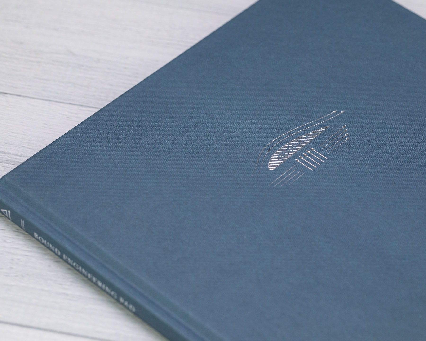 Aeronautical Engineering Graph Paper Notebook | Engineer Gifts, Physics ...