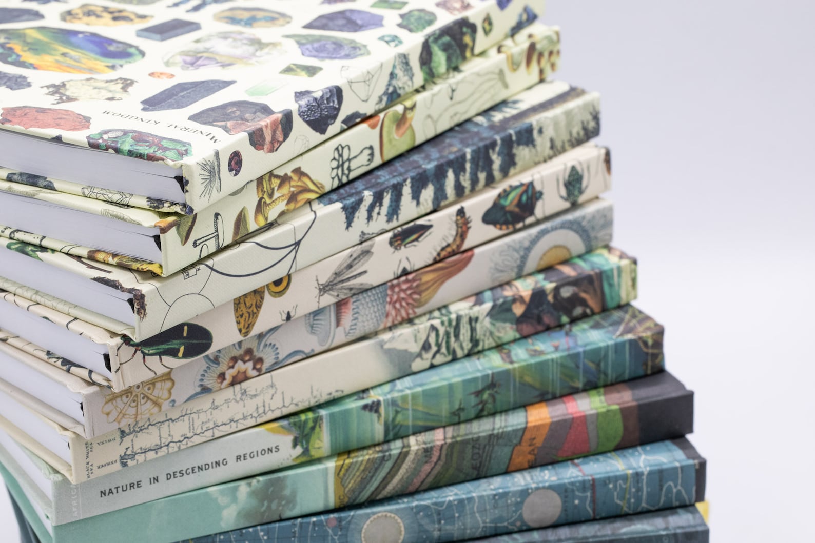 Star Chart Night Sky Hardcover Sketchbook Astronomygifts - Etsy