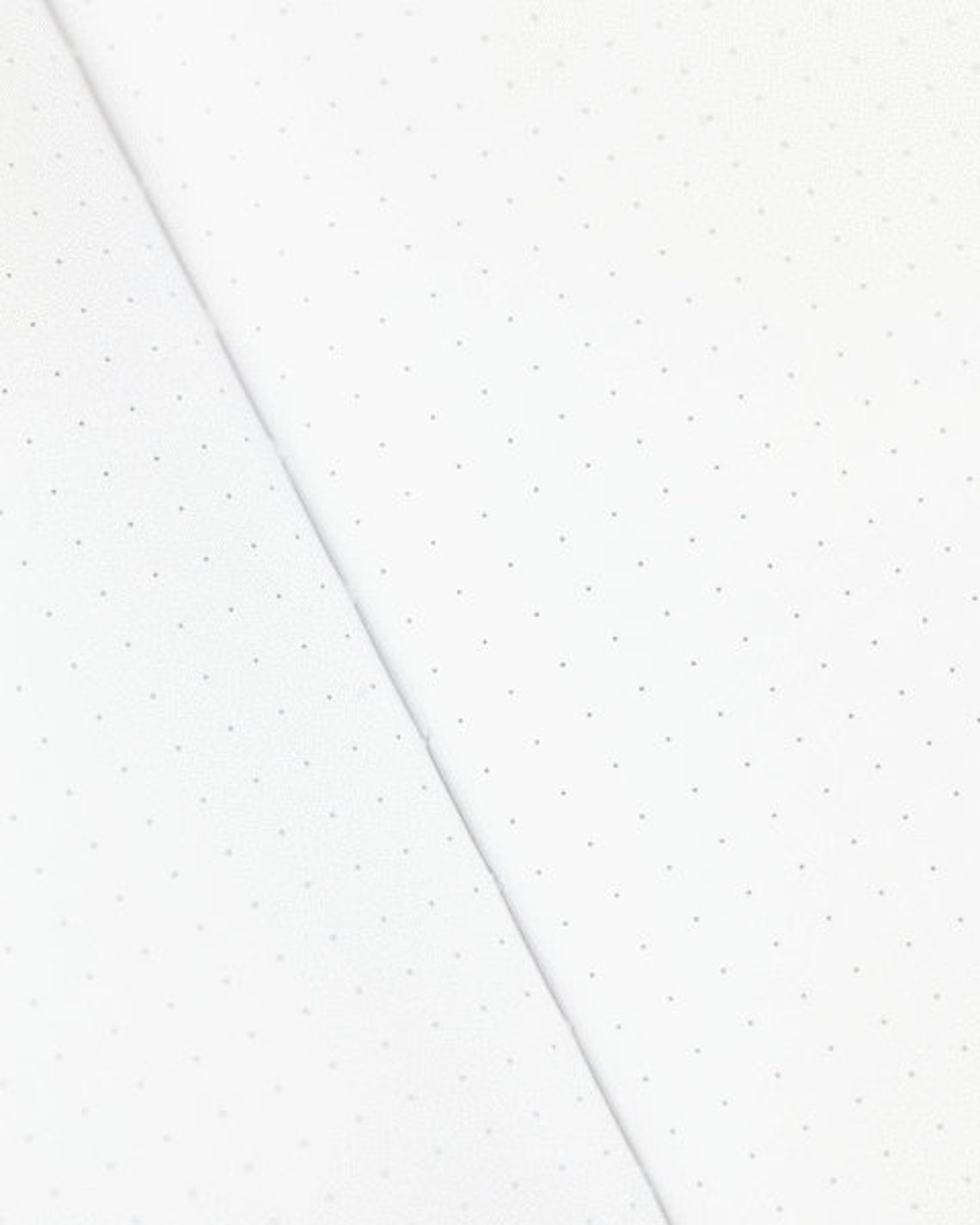 Earth's Geology Softcover Notebook Geologist Geology | Etsy