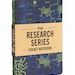 Science Lab Pocket Notebooks Set of 4 Microbiologist, Scientific ...