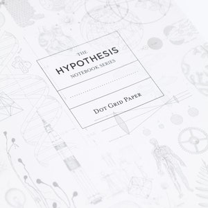 Software Engineering - Hardcover | Math Gift, Recycled Notebook ...