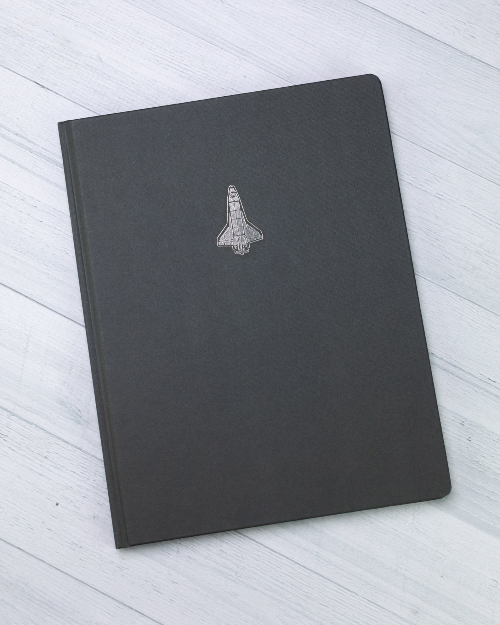 Astronautical Engineering Graph Paper Notebook | Engineer Gifts ...